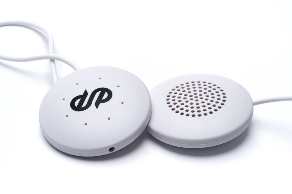 Silent Subliminals Wunder - energetic-eternity.de