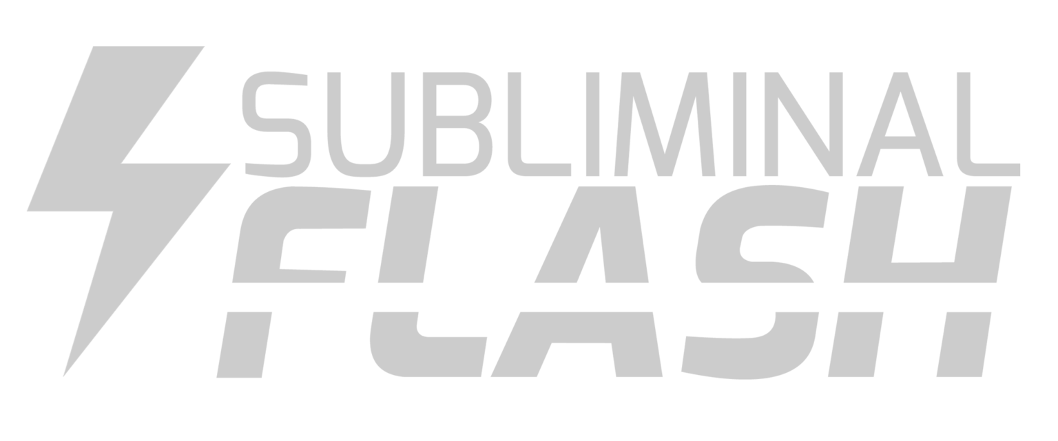 UNLIMITED Mitgliedschaft: Jetzt 7 Tage kostenfrei testen!